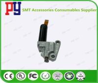 China Assembleon Sprocket Motor 9498 396 01653 SMT Replacement Part for Pick and Place Machine for sale