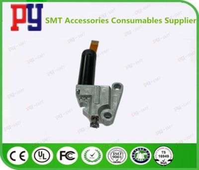 China Assembleon Sprocket Motor 9498 396 01653 SMT Replacement Part for Pick and Place Machine for sale
