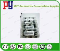 China SIEMENS Nozzle Type 701/901 6pcs per Box 00322603-06 SMT Pick and Place Nozzle for sale