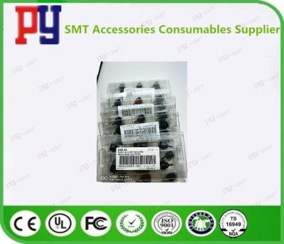 China SIEMENS Nozzle Type 701/901 6pcs per Box 00322603-06 SMT Pick and Place Nozzle for sale