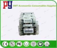 China SIEMENS 704 904 3004 SMT Nozzle 00322602-06 Pick and Place Machine Parts for sale