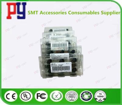 China SIEMENS 704 904 3004 SMT Nozzle 00322602-06 Pick and Place Machine Parts for sale