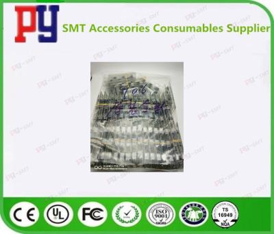 China Siemens 706 906 3006 SMT Nozzle 00345031-05 Pick and Place Machine Parts for sale