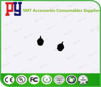 China SIEMENS Nozzle 00348186-03 Type 702/902 Vectra-Ceramic for SMT Pick and Place Machines for sale