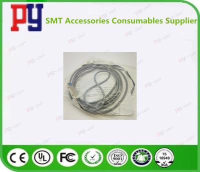 China ASM Siemens SIPLACE 0030736-01 Cable for SMT Pick and Place Machine 80S-20 F4 F5 for sale