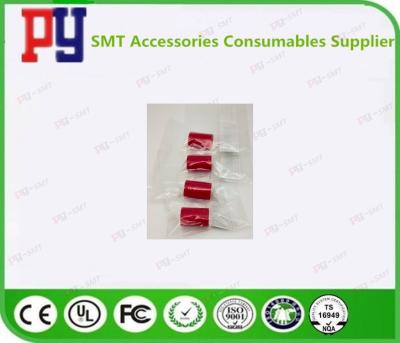 China SIEMENS 00200525-01 ELASTOMER SPRING D20X8.5 90 SHORE A for sale