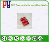 China SIEMENS SPRING HS50 00301040-01 SMT Machine Parts for sale