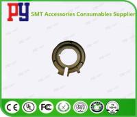 China SIEMENS RV Z Axis Pulley Bearing 00319327 for SMT Pick and Place Machines for sale