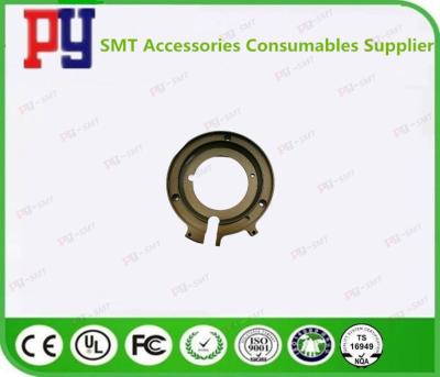 China SIEMENS RV Z Axis Pulley Bearing 00319327 for SMT Pick and Place Machines for sale