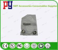 China SIEMENS SIPLACE 00319827S02 Distributor SMT Machine Parts for Pick and Place Nozzle for sale