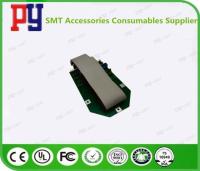 China Siemens Intermediate Distributer Board 00321215-10 SMT Machine Spare Part for sale