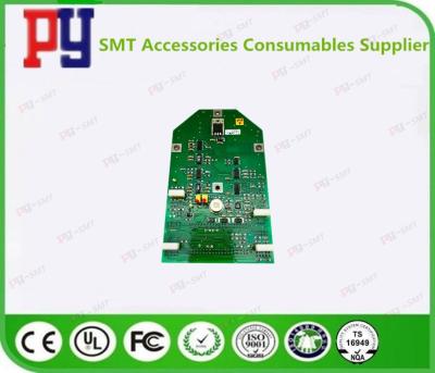 China Siemens 00330648-08 INTEMEDIATE DISTRIBUTOR SP6 12 DIGITAL for sale