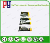 China Siemens Grease 00330850-01 00330850 400g SMT Machine Parts for Pick and Place Nozzle for sale