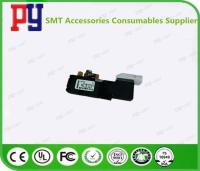 China Siemens 00331581-02 Valve Unit PCB-Stopper for HS-50 SMT Machine Pick and Place Parts for sale