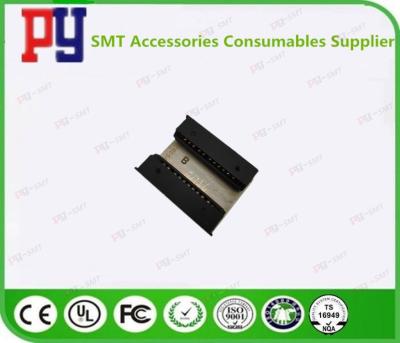 China SIEMENS Linear Guide 00332819-01 SMT Machine Parts for sale