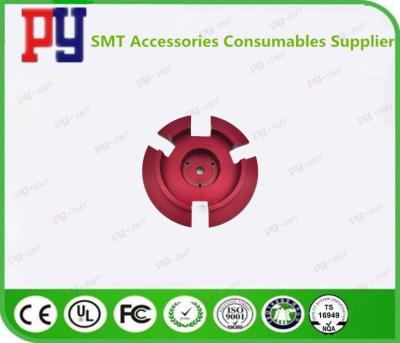 China SIEMENS ASM 00333625-01 Gauge for Bearing Race SMT Pick and Place Nozzle for sale