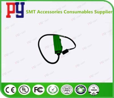 China SIEMENS 00335138-02 HS50 Distance Sensor for SMT Pick and Place Machines for sale