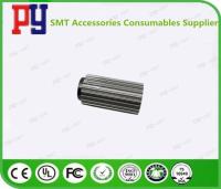 China SIEMENS SIPLACE 00373125-02 Deflection Pulley for HS50 HS55 SMT Machine Parts for sale