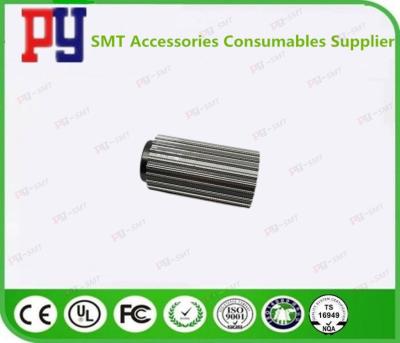 China SIEMENS SIPLACE 00373125-02 Deflection Pulley for HS50 HS55 SMT Machine Parts for sale