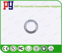 China SIEMENS 03008286-03 Distribution Disc STAR for CP14 CP20 P2 SMT Nozzle for sale
