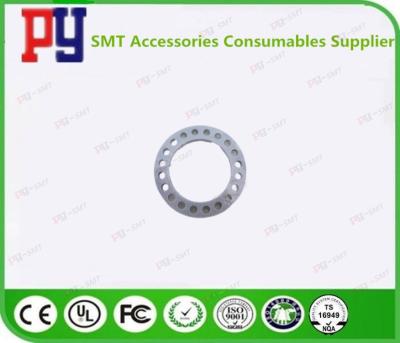 China SIEMENS 03008286-03 Distribution Disc STAR for CP14 CP20 P2 SMT Nozzle for sale