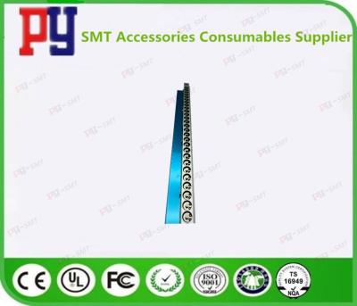 China SIEMENS 03011582-02 Feeder Unlock Device 40-way SMT Machine Spare Part for sale