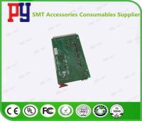 China Siemens 03012565-01 4Q DC Servo Regulator Custom Servo Motor AS IS 24V for sale