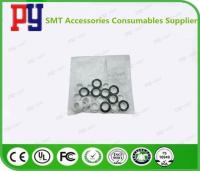 China SIEMENS 03013091S02 ANTI-GLARE SHIELD COMPLETE DP C+P20 for sale