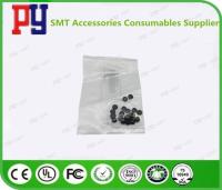 China SIEMENS filter disc cpl./CPP 03049943S03 SMT Machine Parts for sale
