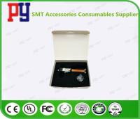 China SIEMENS 03050314S03 03050314S04 DP-DRIVE cpl. CPP SMT Machine Parts for sale