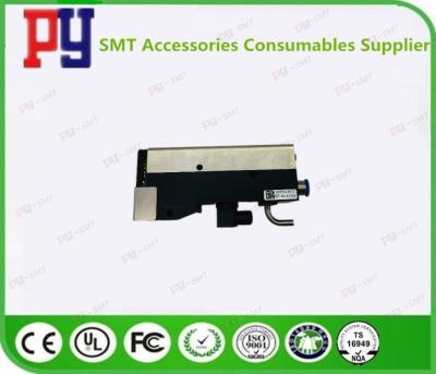 China SIEMENS Vacuum generator 03055438-01 SMT Machine Parts for sale