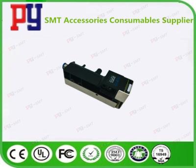 China SIEMENS Digital Valve 03058802-02 for SMT Pick and Place Machine Original Part for sale