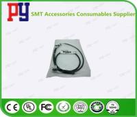 China SIEMENS ASM Camera Cable 34 29 03062798S02 03062798 for SMT Pick and Place Machine Parts for sale