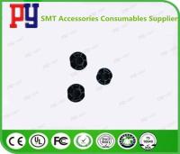 China SIEMENS ASM Vacuum Nozzle 03063484-02 for SMT Pick and Place Machines for sale