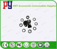 China IKO CAM FOLLOWER CFE 10-36WBUURE14 for ASM SIPLACE SX1 SX2 V2 SMT Spare Part 03064369S02 for sale