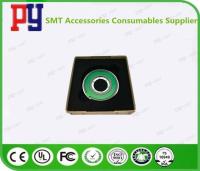 China SIEMENS 03068843-02 Energie Translator Rotor Com CPP SMT Machine Parts for sale