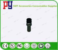 China SIEMENS ASM Pulley CPL 03078561-01 03078561 SMT Machine Replacement Part for Pick and Place for sale