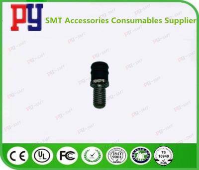China SIEMENS ASM Pulley CPL 03078561-01 03078561 SMT Machine Replacement Part for Pick and Place for sale