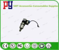 China SIEMENS ASM Rotating Motor 03080144S02 SMT Pick and Place Machine Parts for X Series for sale