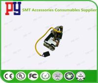 China SIEMENS 03083835-01 New Mode DP Motor for SMT Pick and Place Machines 24V for sale