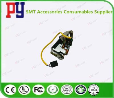 China SIEMENS 03083835-01 New Mode DP Motor for SMT Pick and Place Machines 24V for sale