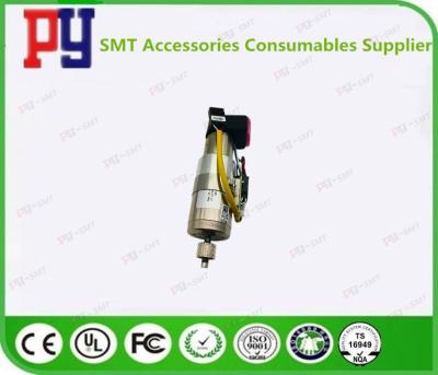 China SIEMENS 03083864-01 Z Motor for SIPLACE ASM SMT Pick and Place Machine Parts for sale
