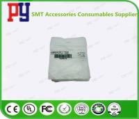 China SIEMENS 03037984-03 Vacuum Plate Complete DLM R-Lightbeige for SMT Pick and Place for sale