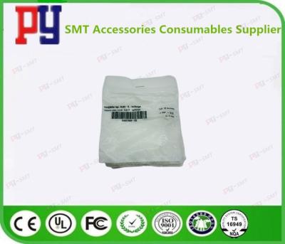 China SIEMENS 03037984-03 Vacuum Plate Complete DLM R-Lightbeige for SMT Pick and Place for sale