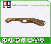 China Samsung Electric Feeder SME 8mm Pickup Window Tape Guide SMT Replacement Part J90652096A for sale