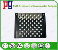 China FUJI NXT III 2AGKXS0014 Pallet for Tray Unit LTW2 SMT Machine Parts 260mm for sale