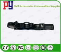 China Samsung SM Feeder Drain Handle M08 ASSY J90652098A SMT Replacement Parts 8x2mm 8x4mm for sale