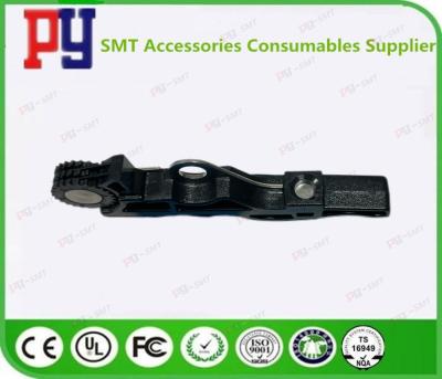 China Samsung SM Feeder Drain Handle M08 ASSY J90652098A SMT Replacement Parts 8x2mm 8x4mm for sale