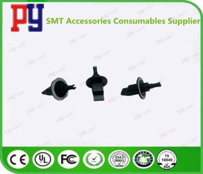 China Precision Hitachi VG52 Nozzle 6301307831 Ø7.0x1.4mm for GXH-1 GXH-3 SMT Pick and Place for sale