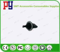 China Hitachi 6301308586 VG02 SMT Nozzle for GXH-1 Pick and Place Machine Parts for sale